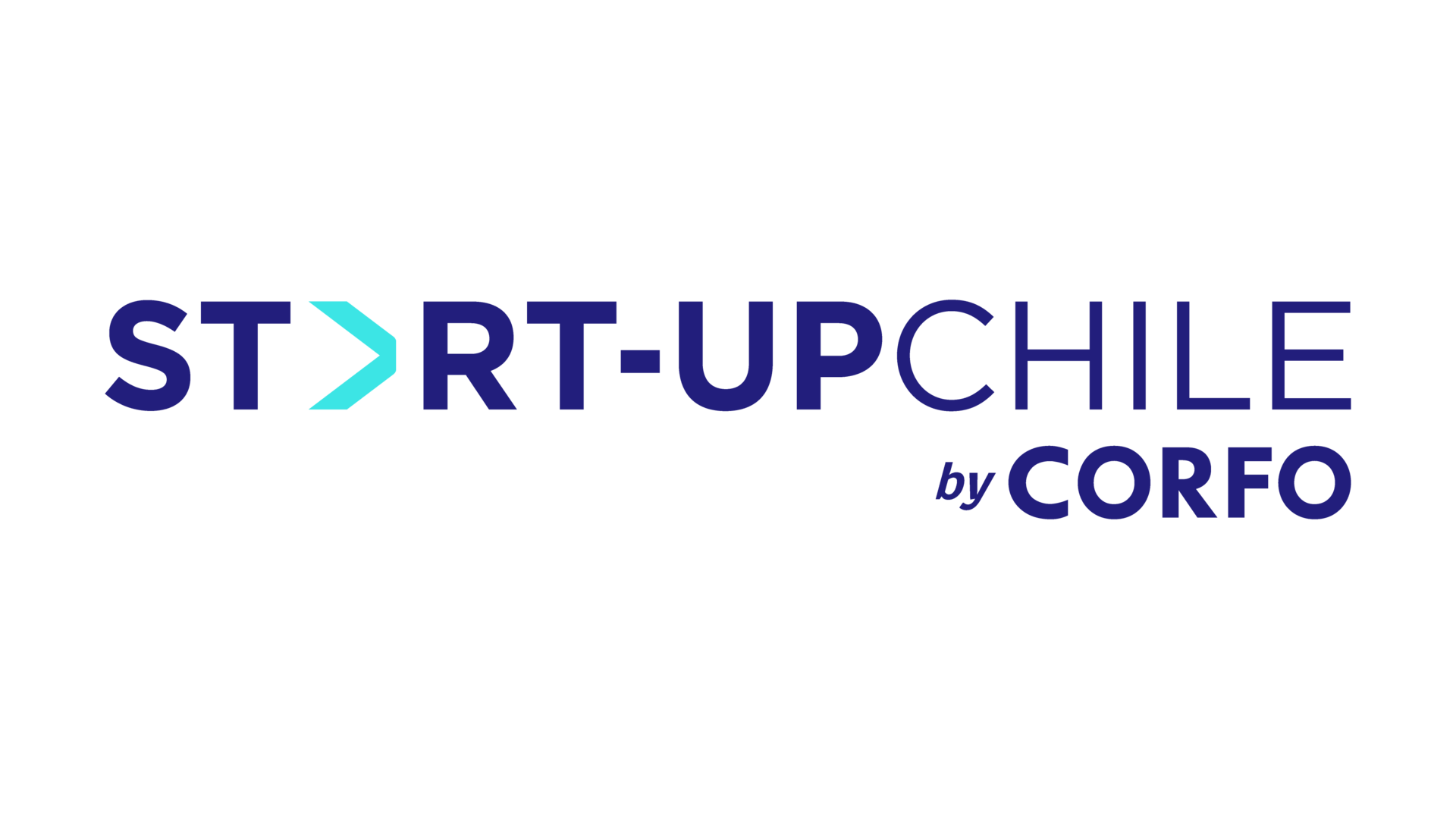 Andesite – Andesite